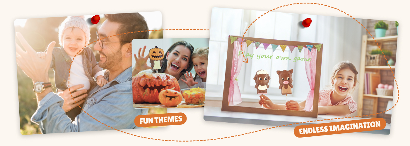 Werken bij ChocDecor