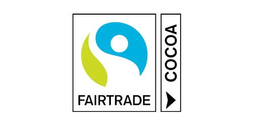 Werken bij ChocDecor