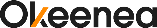 Okeenea | Leader de l'accessibilité