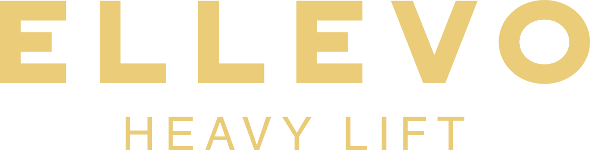 Heavy Lift | Ellevo Group | Lifting Consultancy UK