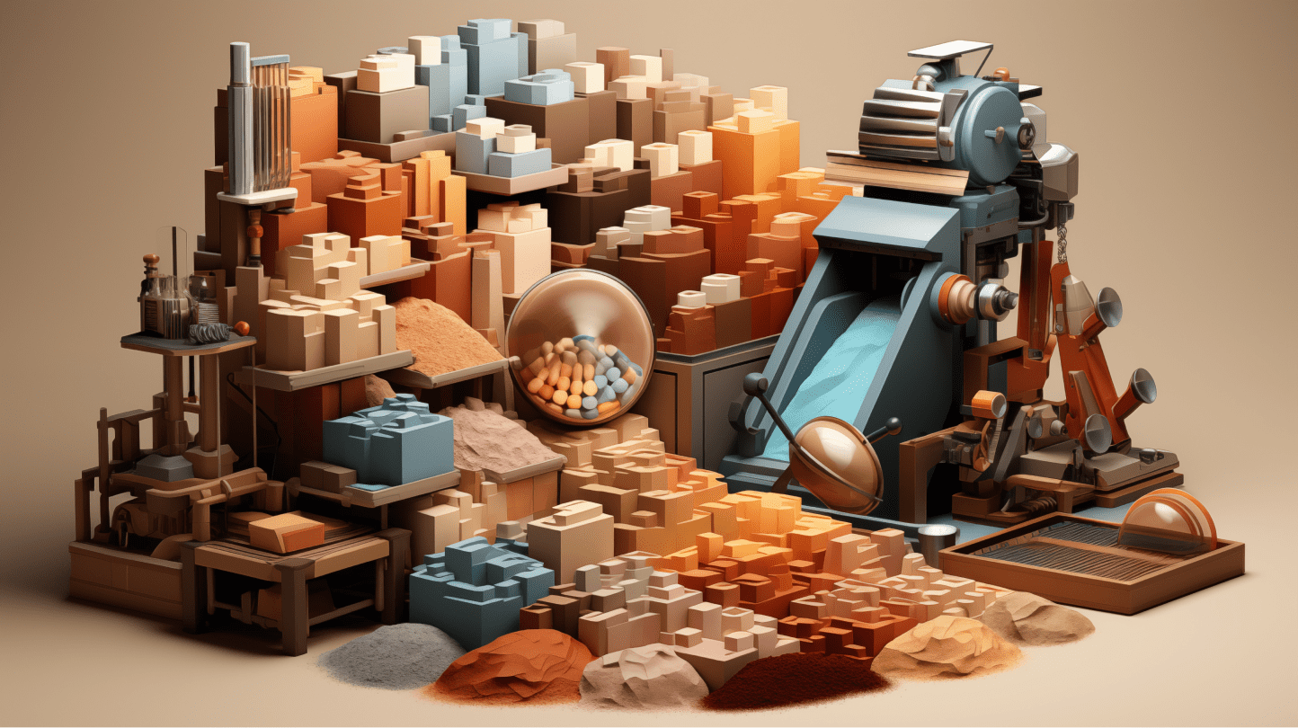 Automindz Solutions | Transforming Sales Processes with AI & Automation