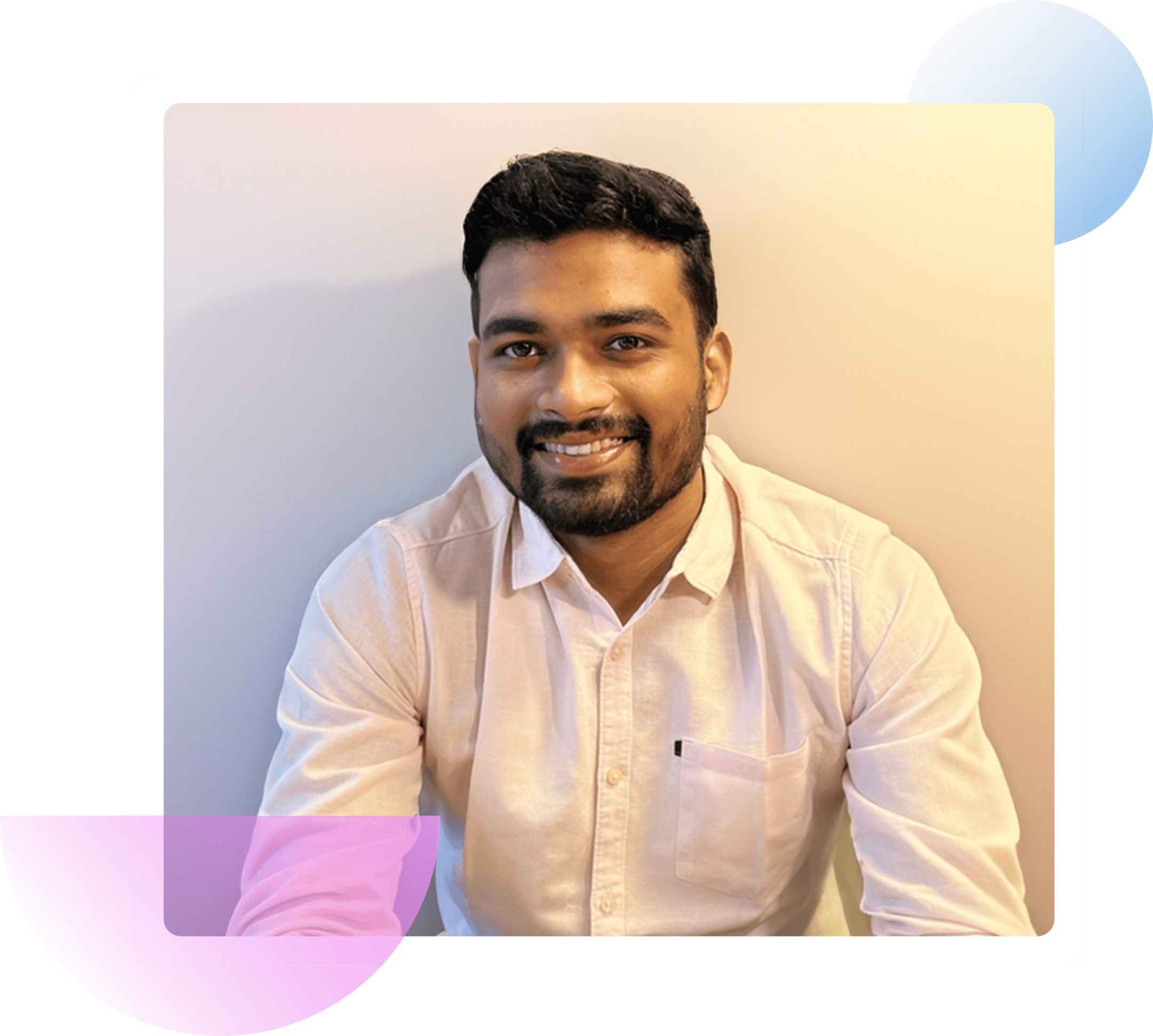 ClanX for Talents | Partner with Top Companies Worldwide