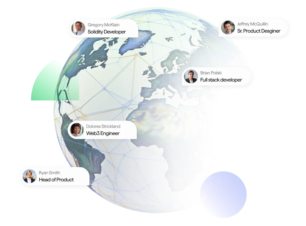 Sign Up To Join Elite Development Teams - ClanX