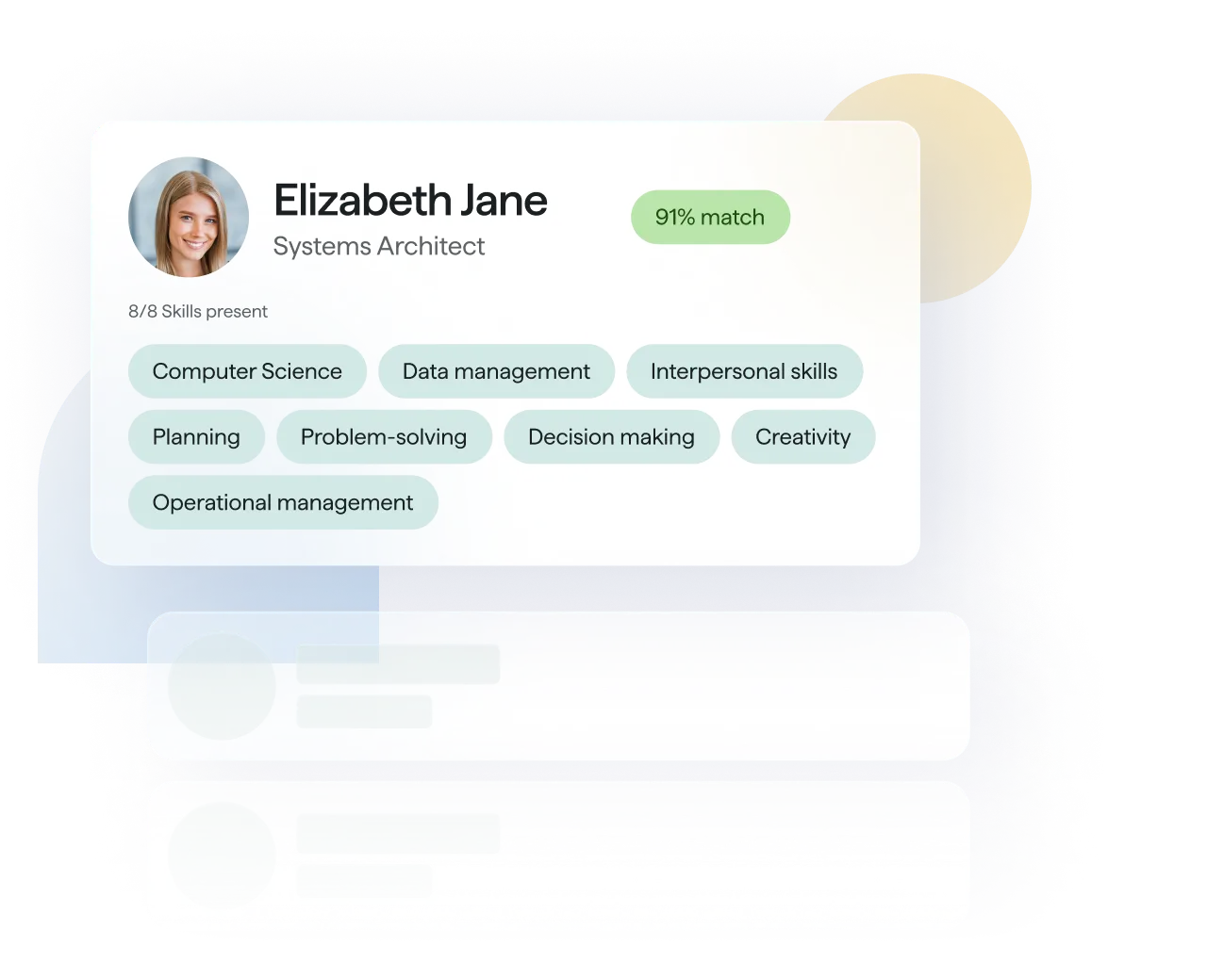 ClanX: AI accelerated engineers, designers and product managers on-demand