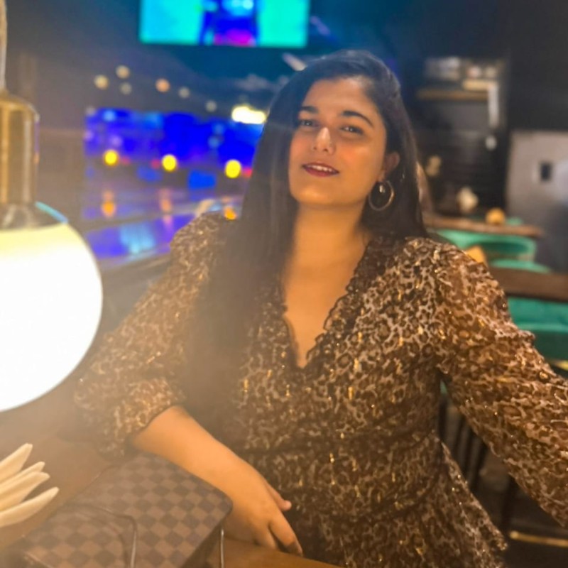 AI Programming Courses for Engineers | 100X Your Productivity