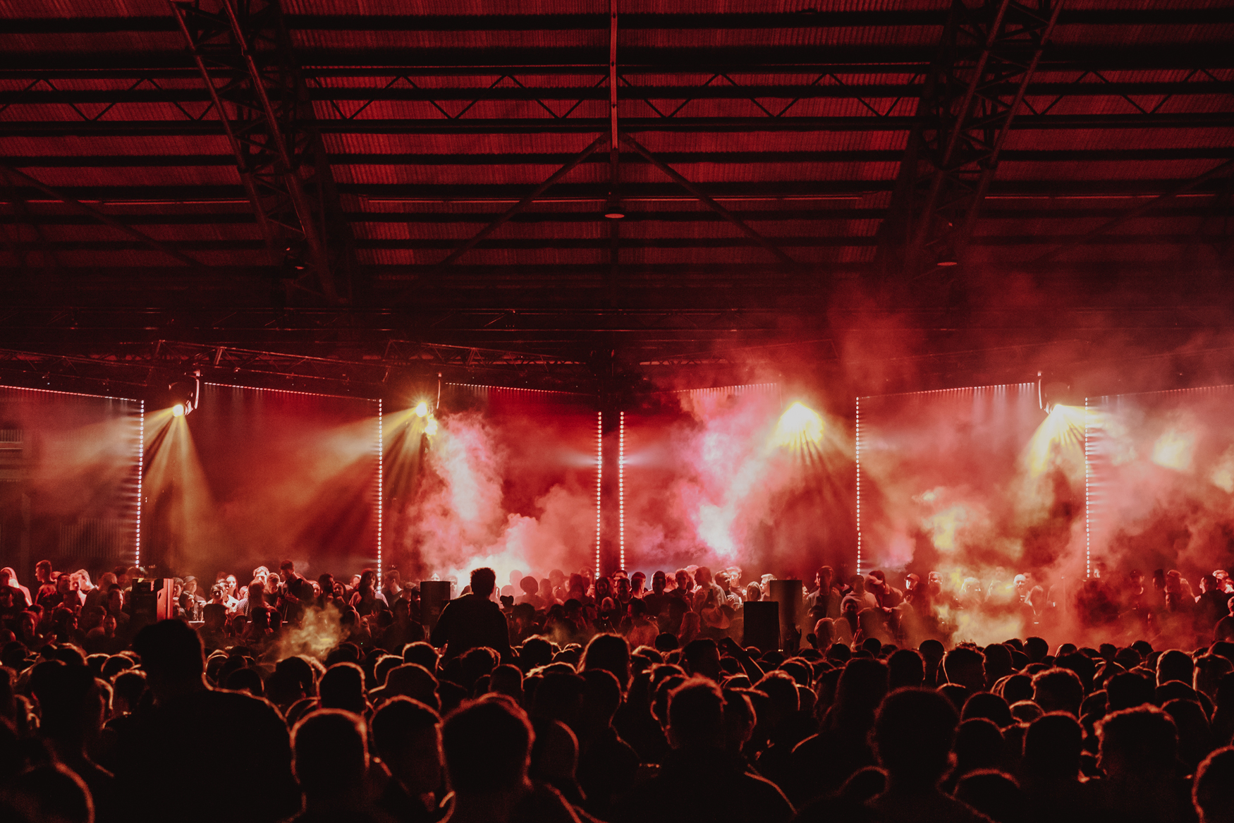 Home 2024 [www.pica.melbourne]