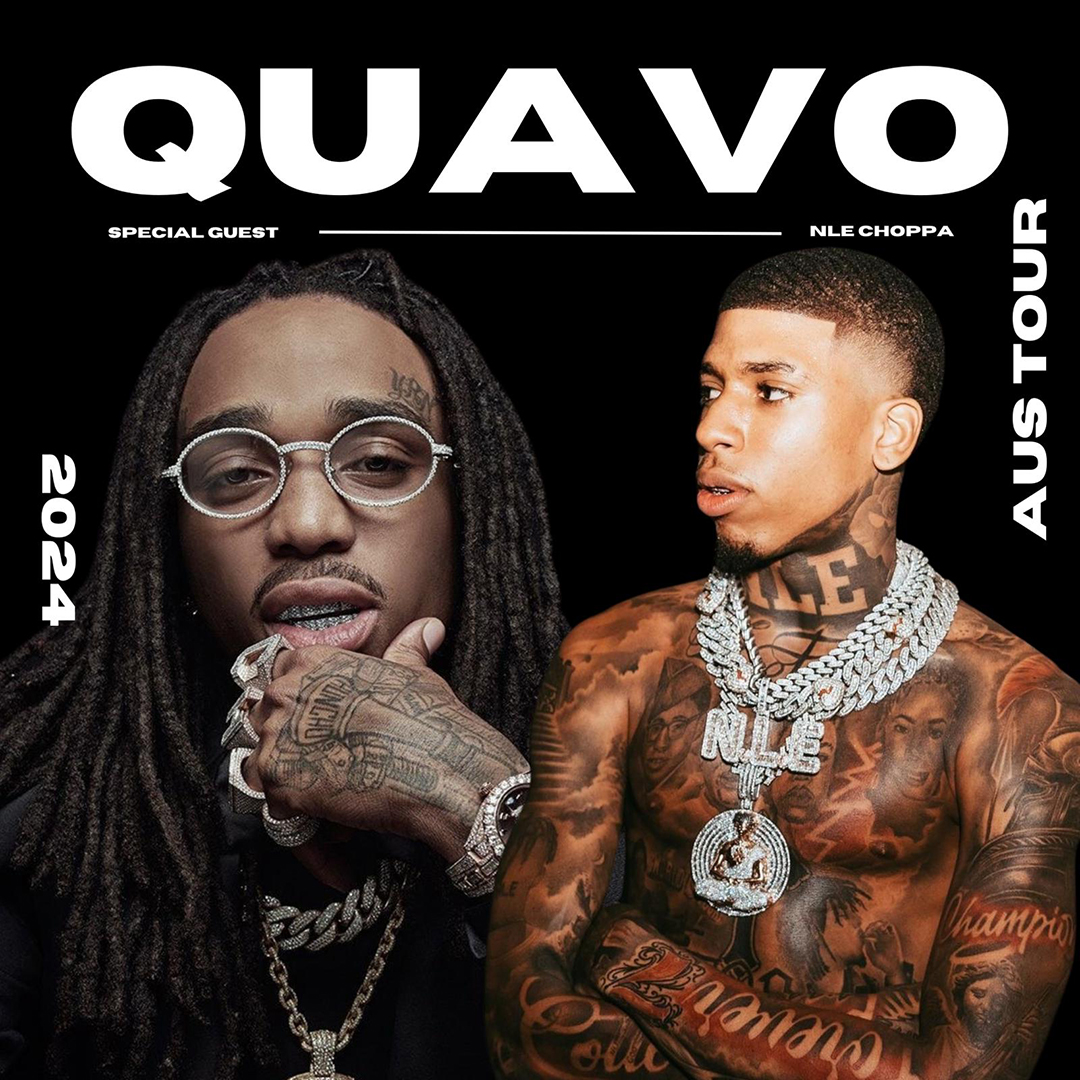 Home 2024 [www.pica.melbourne]