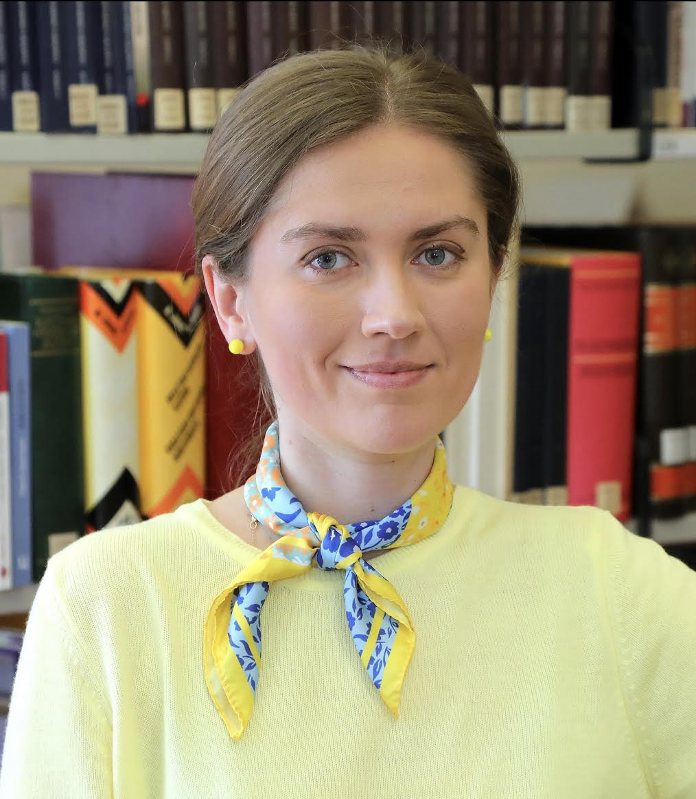 Sestry | Міжнародний онлайн-журнал для жінок