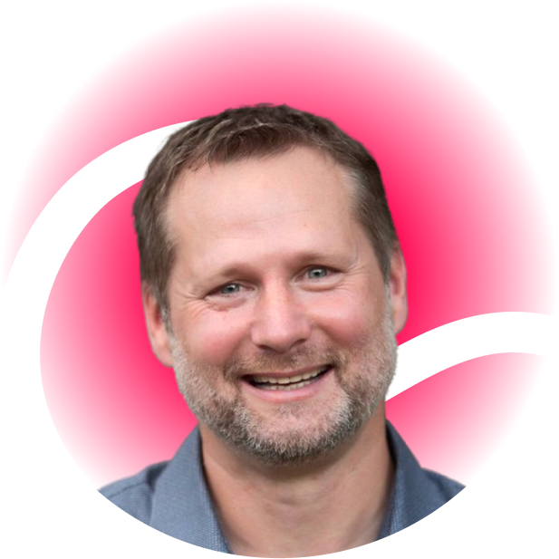 Market Flow Trader | Home