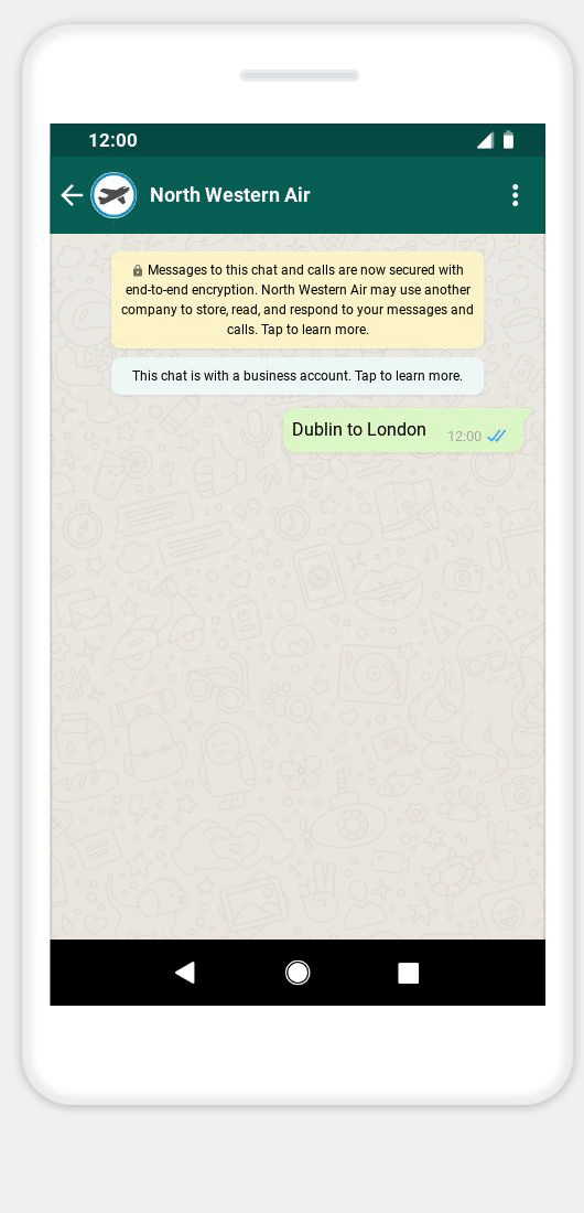 WhatsApp Business App vs WhatsApp Business Platform (API)