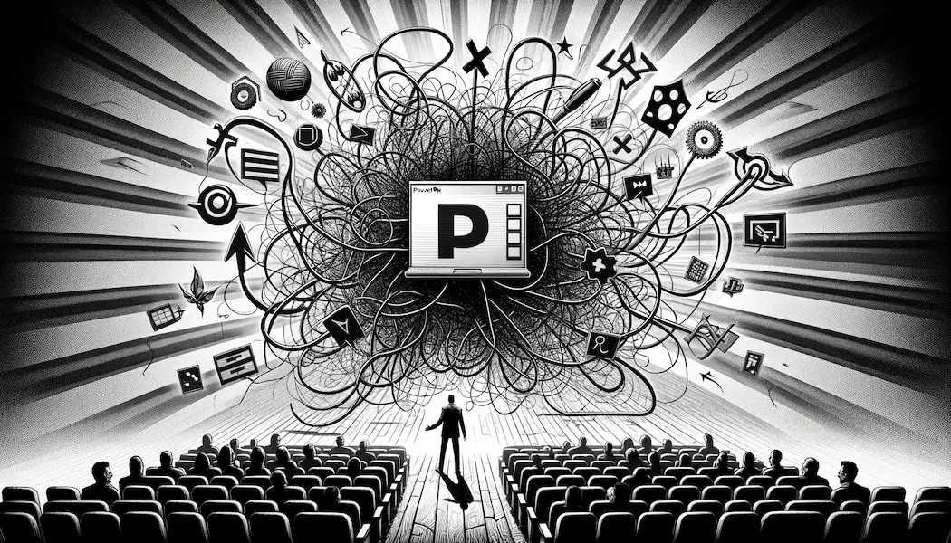 Theatre Marketing Guide: 40+ Creative Ideas for Promoting Theater Show