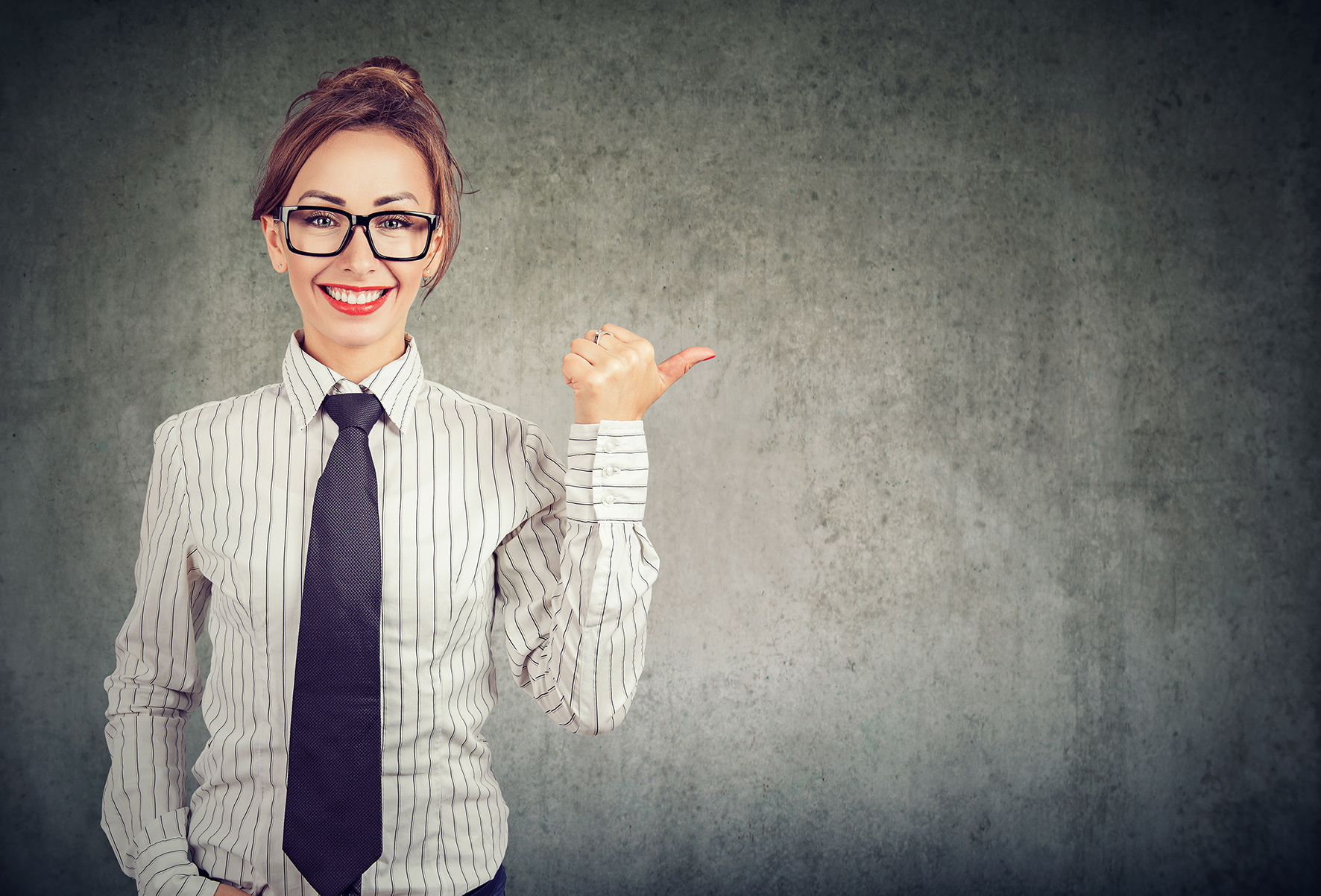 Compart IT-Solutions - Karriere