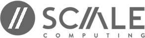 Compart IT-Solutions & Scale Computing