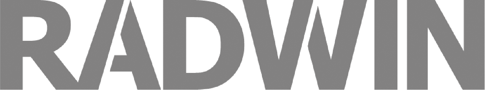 Compart IT-Solutions & RADWIN