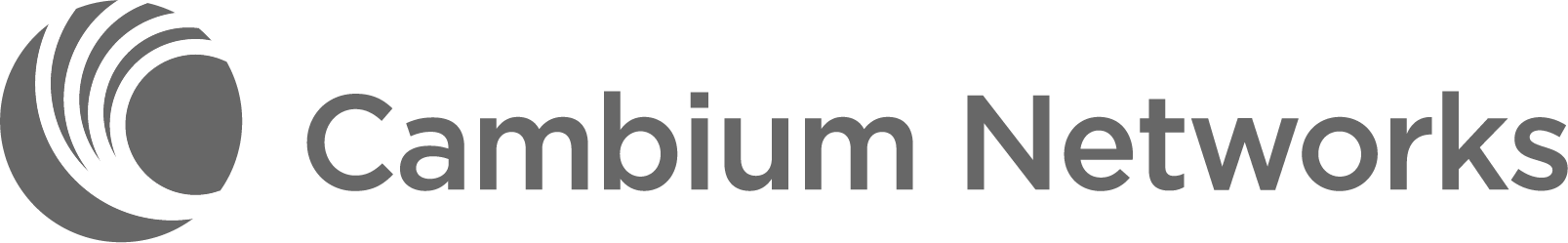 Compart IT-Solutions & Cambium Networks