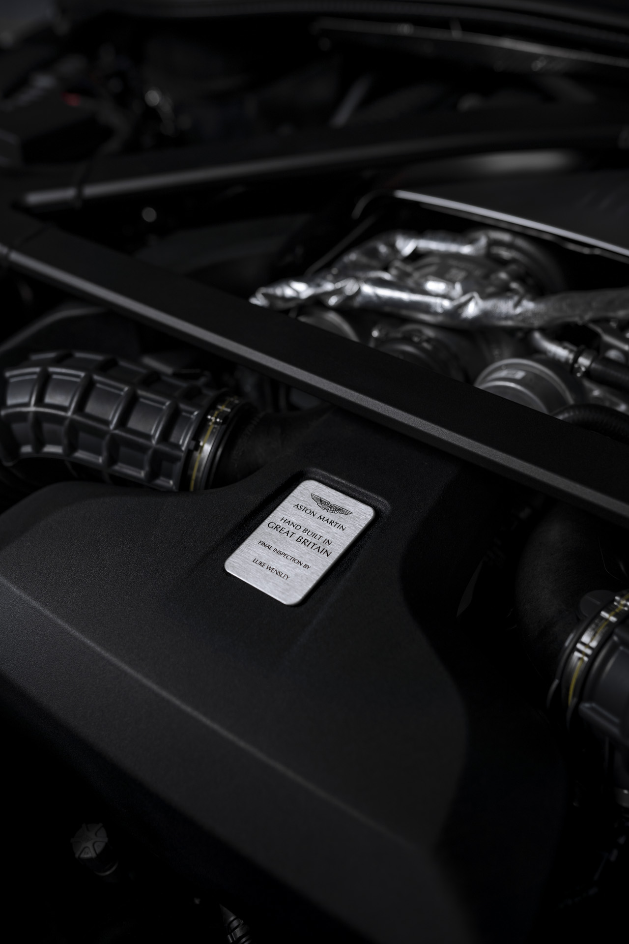 Additional Services Drive a new car everyday