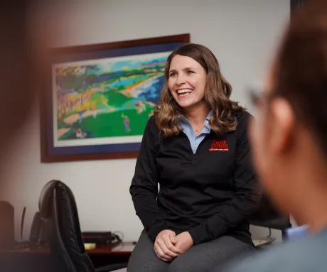 Carter Logistics & Carter Express: Leading Freight & Transportation ...