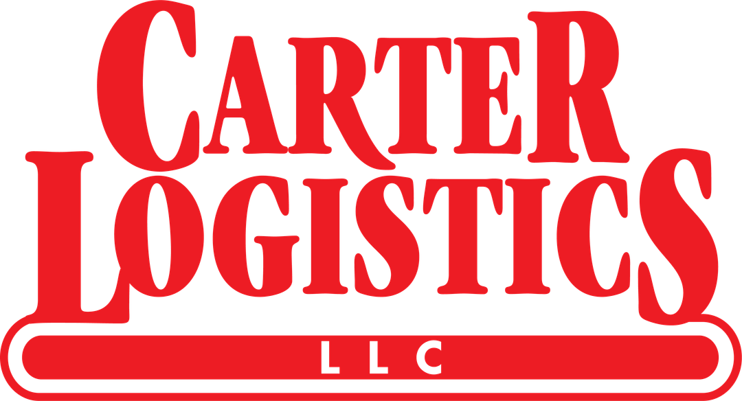 Carter Logistics & Carter Express: Leading Freight & Transportation ...