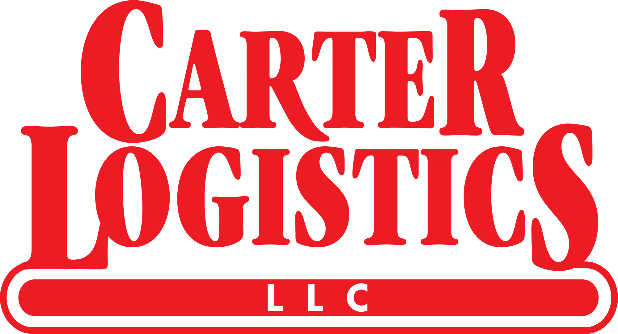 Carter Logistics & Carter Express: Leading Freight & Transportation ...