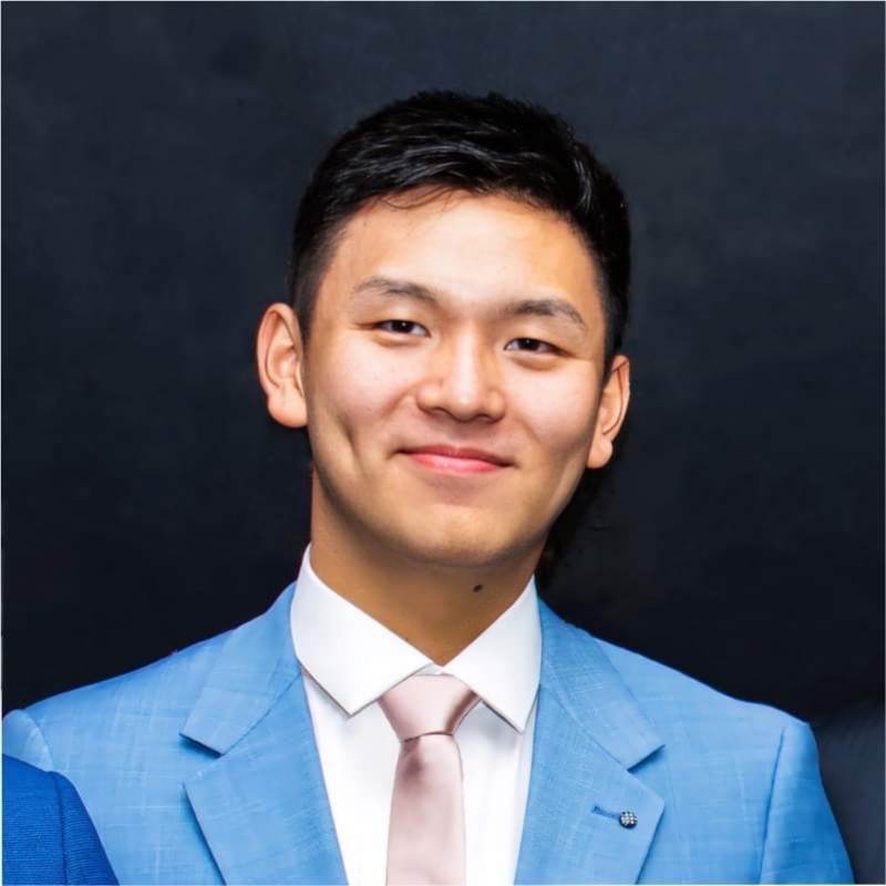 FMAA | University of Sydney