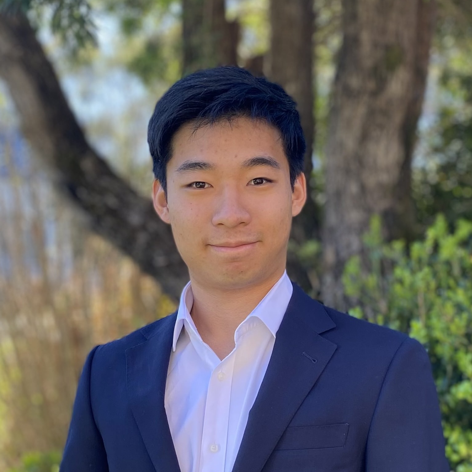 FMAA | University of Sydney