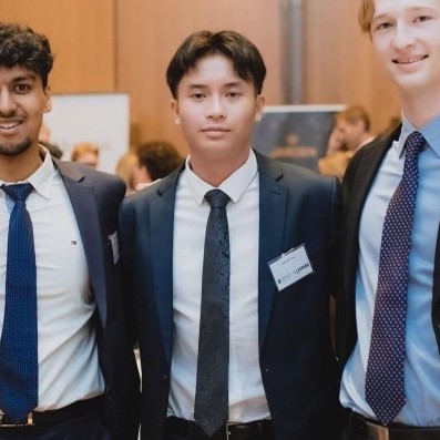 FMAA | Monash University