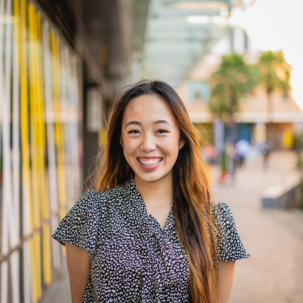 FMAA | University of New South Wales