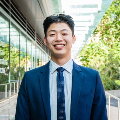 FMAA | University of New South Wales