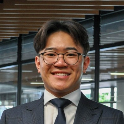 FMAA | University of New South Wales