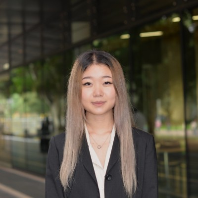 FMAA | University of New South Wales