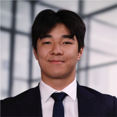 FMAA | University of New South Wales