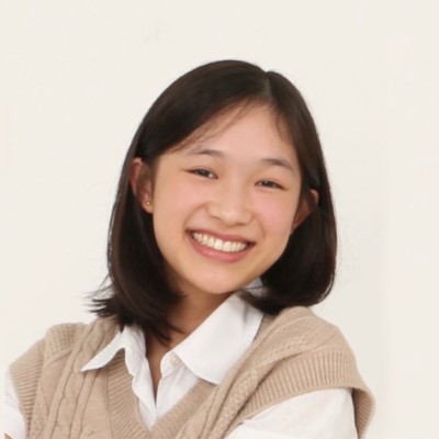 FMAA | University of New South Wales