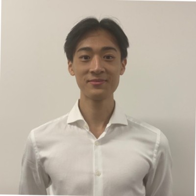 FMAA | University of New South Wales