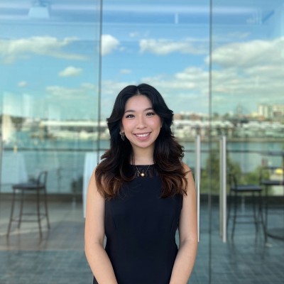 FMAA | University of New South Wales