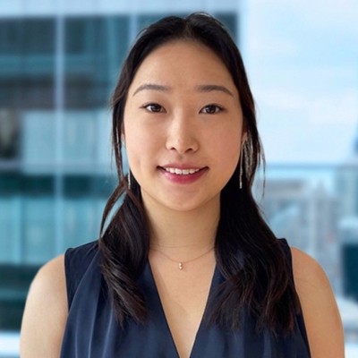 FMAA | University of New South Wales