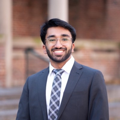 FMAA | University of New South Wales