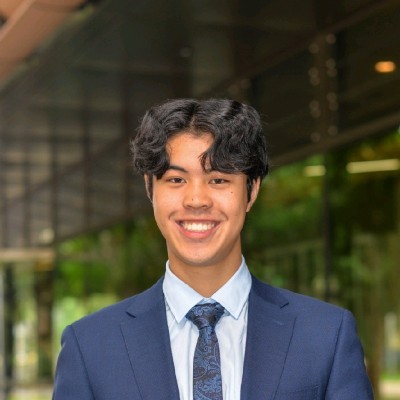 FMAA | University of New South Wales