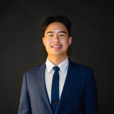 FMAA | University of New South Wales