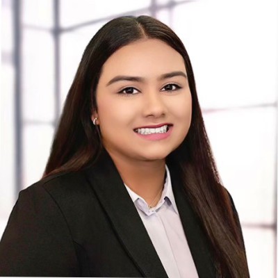 FMAA | University of New South Wales