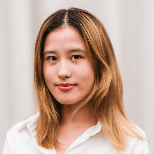 FMAA | Monash University