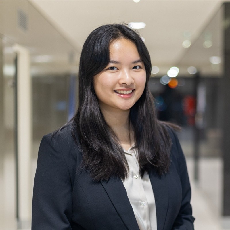 FMAA | Monash University