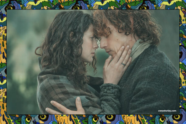 Outlander Book vs. Show: 7 Main Differences Between Them
