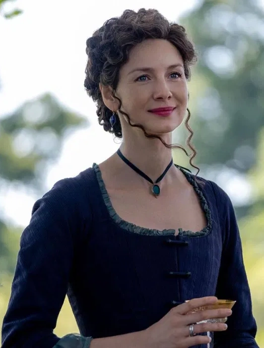 Outlander Characters: All You Need to Know Is In This List