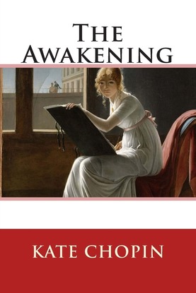 The Evolution of Romance Novels: From Damsels to Dynamic Female Characters