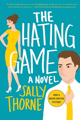 The Evolution of Romance Novels: From Damsels to Dynamic Female Characters