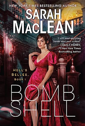 13 Great Romance Subgenres to Explore this Year