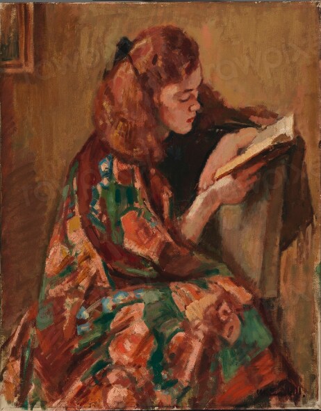 20 Different Types of Readers: What Kind of Bookworm Are You?