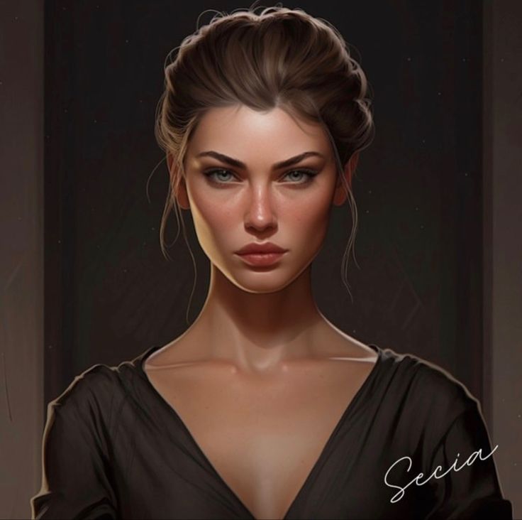 ACOTAR Characters Zodiac Signs: What Would They Be?