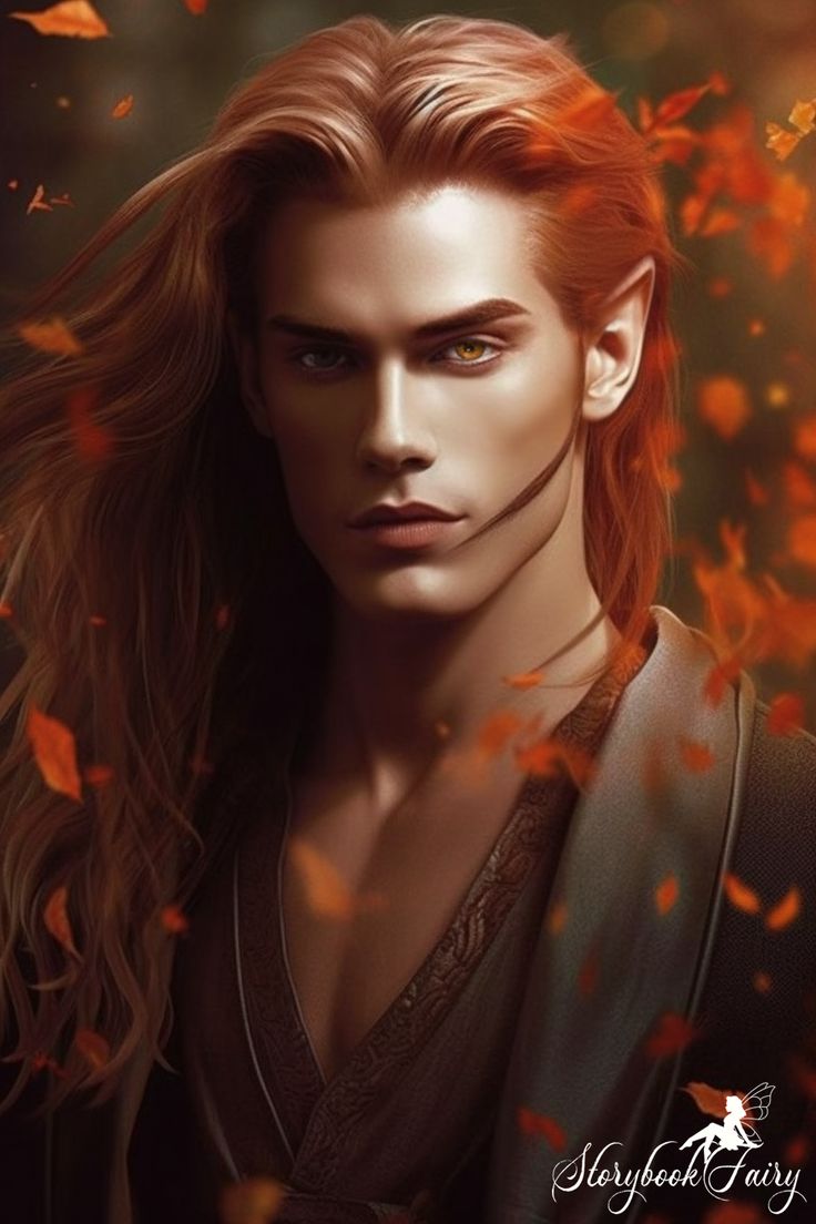 ACOTAR Characters Zodiac Signs: What Would They Be?