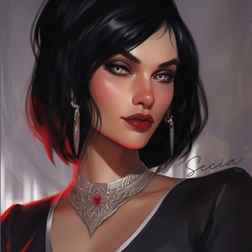 ACOTAR Characters Zodiac Signs: What Would They Be?